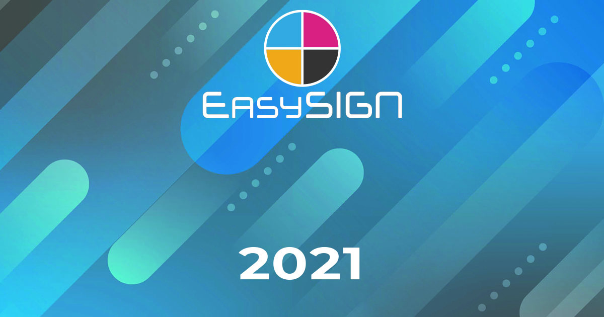 Descargar ahora • EasySIGN