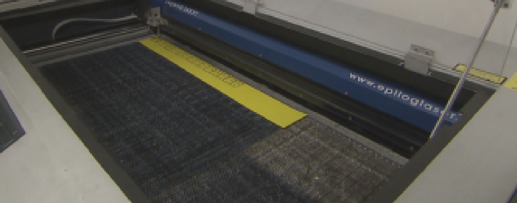 Software de corte de vinil | Projete e produza com EasySIGN Pro